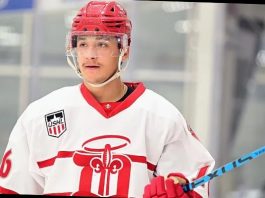 What Happened To Willie Weathers? - Rising Net Worth