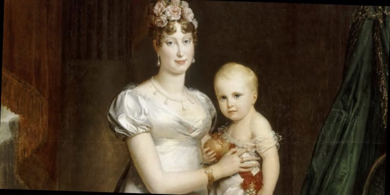 What Happened To Daniel Tosh? Unveiling the Mystery | Rising Net Worth