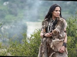 What Happened to Parker Leverett's Mother? Unveiling the Mystery - Rising Net Worth