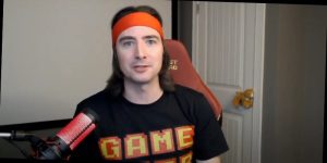 What Happened to Parker Leverett's Mother? Unveiling the Mystery - Rising Net Worth