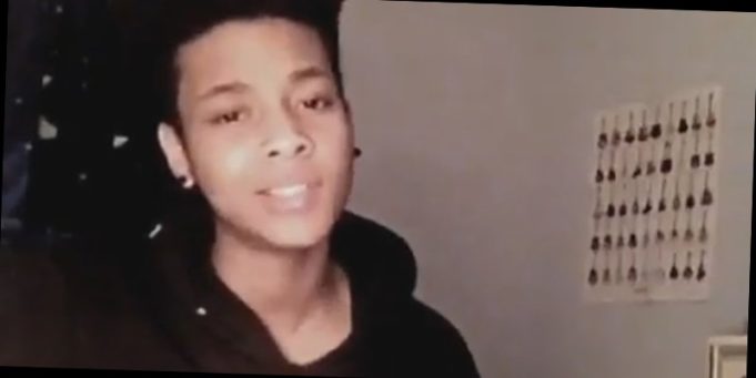 What Happened To Shiloh Dynasty? Unraveling the Mystery - Rising Net Worth