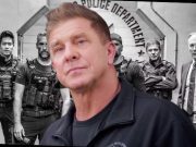 What Happened to Parker Leverett's Mother? Unveiling the Mystery - Rising Net Worth