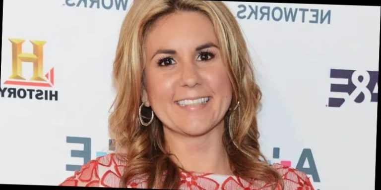 What Happened To Brandi Braids? Unraveling the Mystery - Rising Net Worth