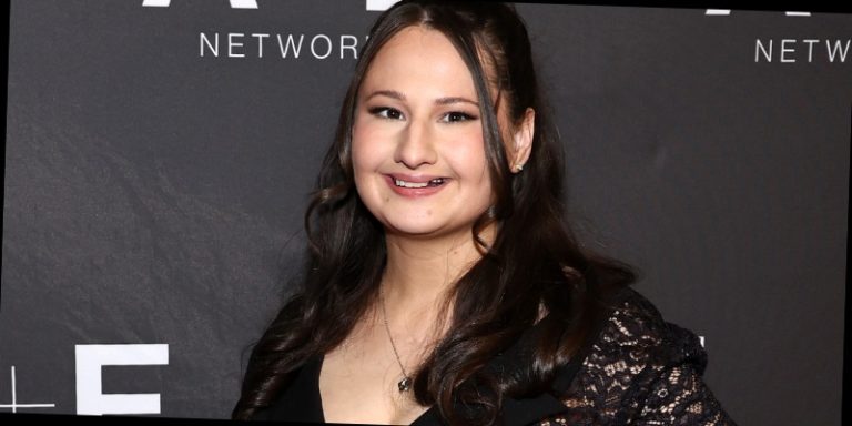What Happened To Gypsy Rose Teeth? - Rising Net Worth