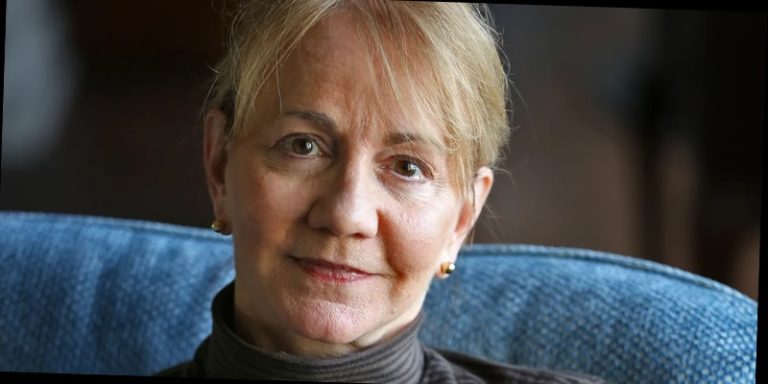 What Happened to Zuko's Mom? Unveiling the Mystery - Rising Net Worth