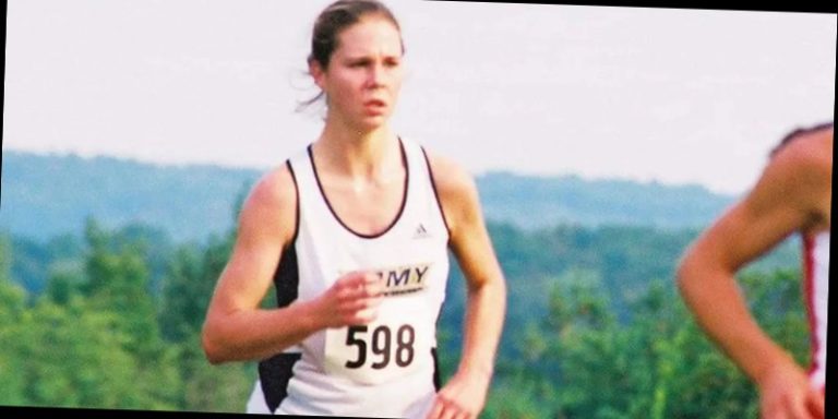 What Happened To Barbara O Neill? The Untold Story - Rising Net Worth