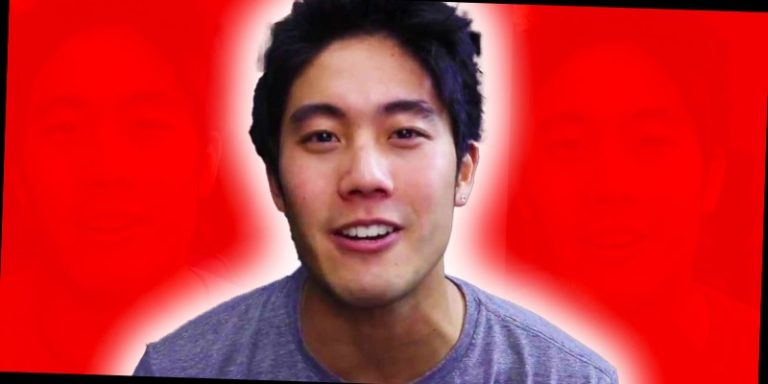 What Happened To Nigahiga? The Untold Story Unveiled - Rising Net Worth