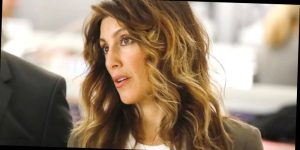 What Happened To Quinn On NCIS? Uncover the Mystery - Rising Net Worth