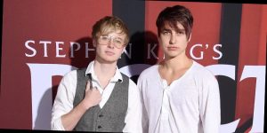 What Happened To Sam And Colby?: Unveiling the Mystery - Rising Net Worth