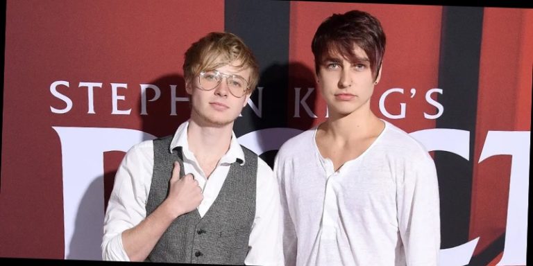 What Happened To Sam And Colby?: Unveiling the Mystery - Rising Net Worth