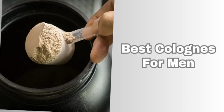 The 10 Best Colognes For Men – 2026 - Rising Net Worth