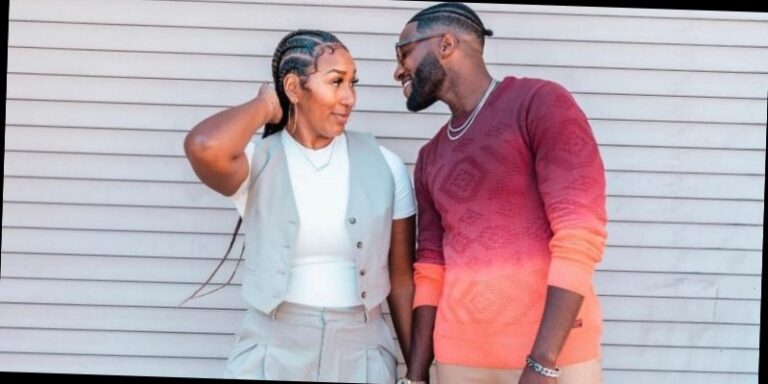 Are Pastors Michael And Natalie Todd Still Together? - Rising Net Worth