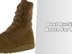 Our 10 Best Pomades For Men In 2025