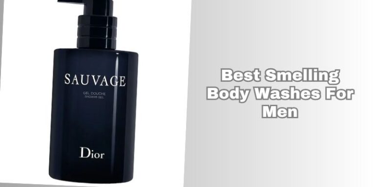 The 7 Best Smelling Body Washes For Men 2026: Top Picks - Rising Net Worth