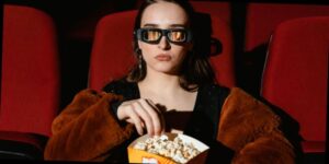 How Movies Are Made From Start To Finish: Behind The Scenes - Rising ...
